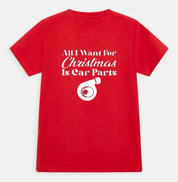 West of Ireland Car Scene