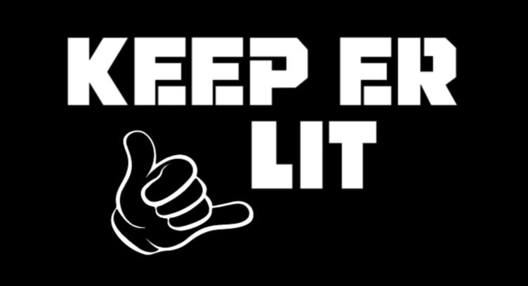 Car Decals – West of Ireland Car Scene