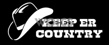 Car Decals – West of Ireland Car Scene